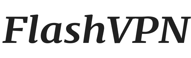 2025中国科学上网指南：最佳VPN和翻墙软件推荐 | FlashVPN